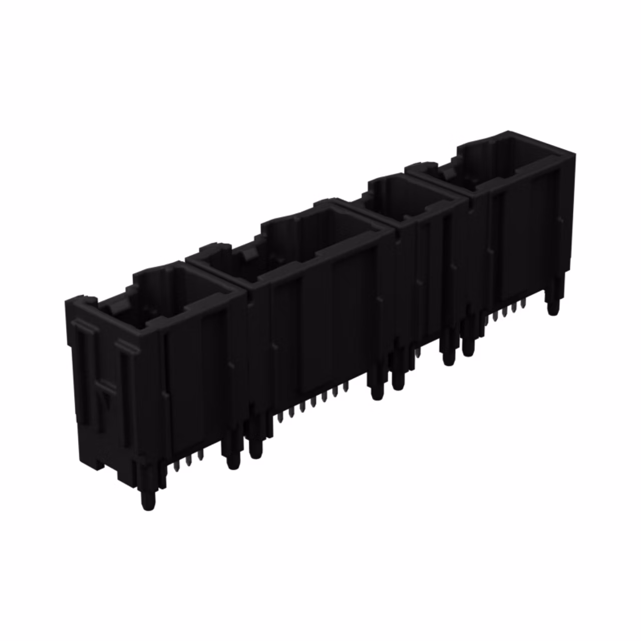 Molex 347074010 for sale