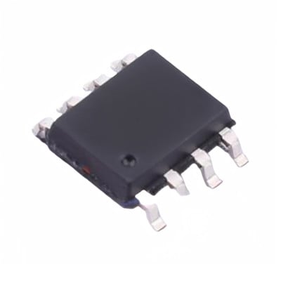 Bruckewell MSQ30P07D Single P-Channel MOSFET