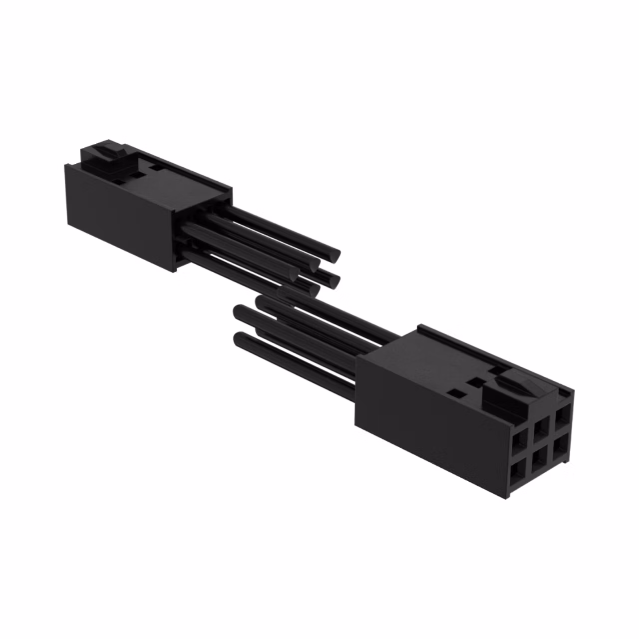 Molex 2196581062 for sale