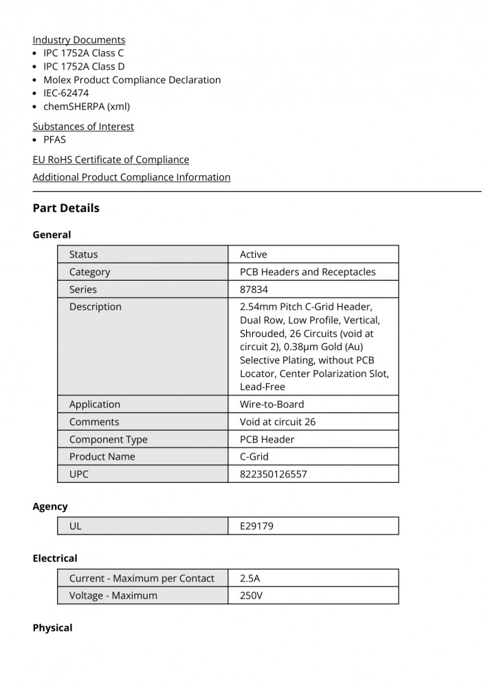 878342643 technical document page 2