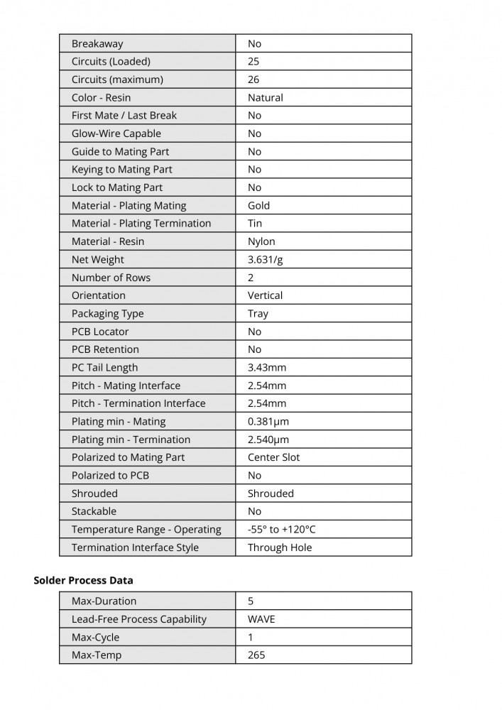 878342643 technical document page 3