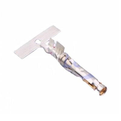 TE Connectivity 66331-7 Multi Purpose Chip