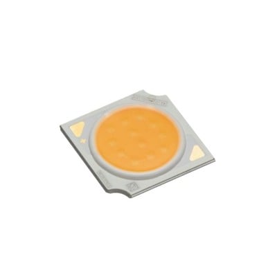 CITIZEN CLU04Q-1818E1-352M2X2 LED COB Chip Module
