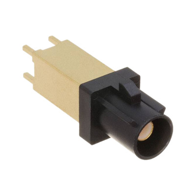 ADAM TECH RF55-25I-T-00-50-G-SH