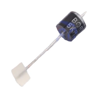 BORN 5KP120AP TVS Diode