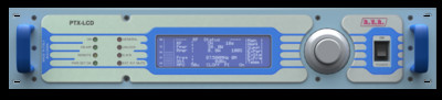 PTX100DDS