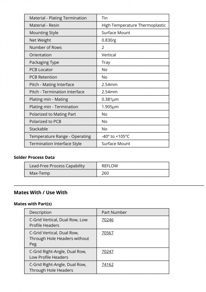 15453110 technical document page 3