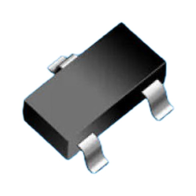 Bel Fuse RFI25-1 for sale