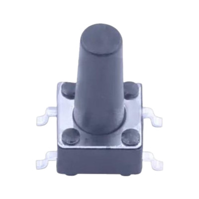 Bel Fuse RFI25-1 for sale