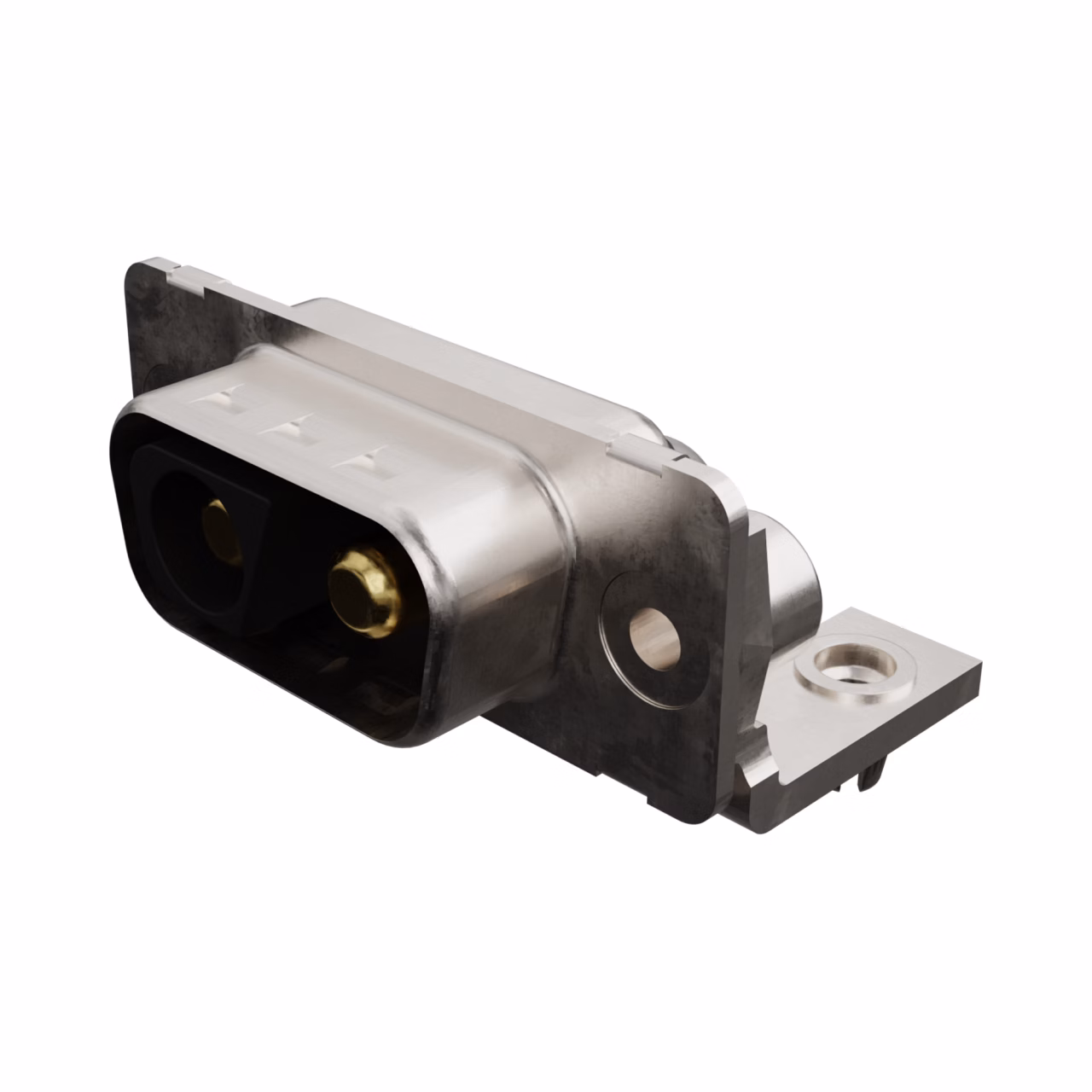 Molex 1731070583 for sale