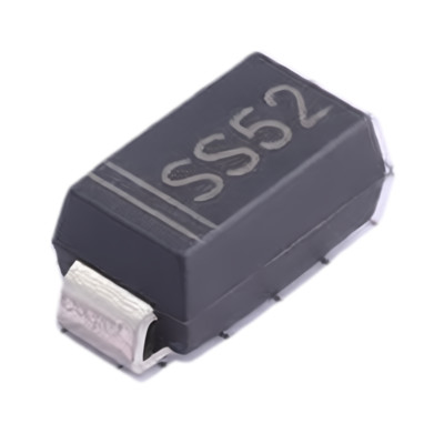 Shikues PMEG6010ER Single Diode