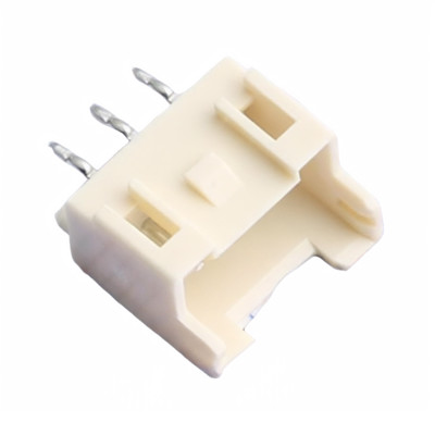 G-Switch GT-A2508WVD-112SBT01 Male Header Pins