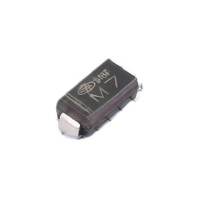JUXING S8M Single Diode