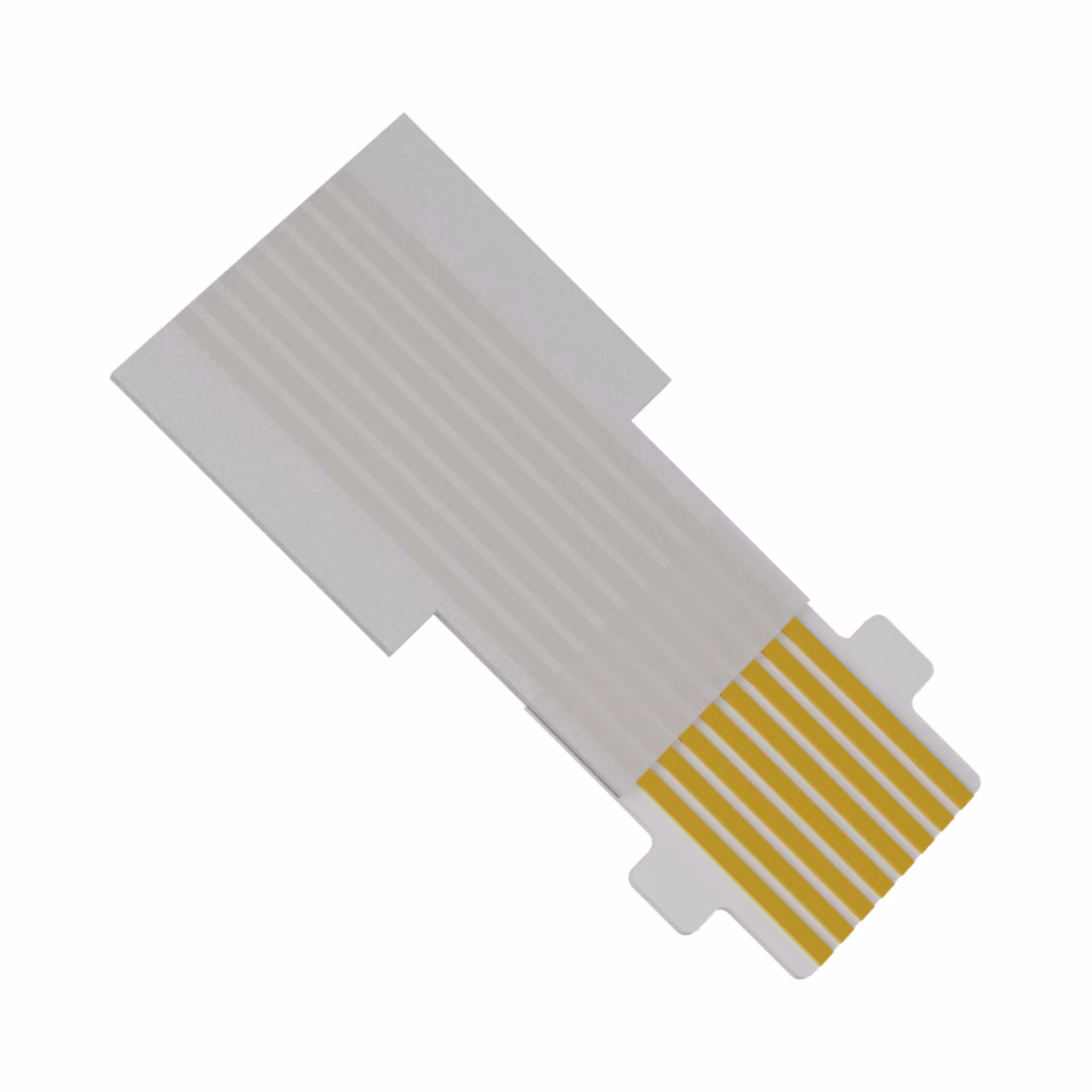 Molex 173520808 for sale