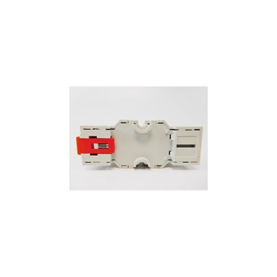 Schneider 8501NR42 Relay Socket for sale