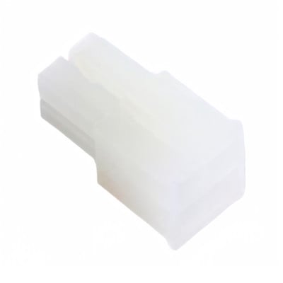Joint Tech Elec C4255HM-2X04P