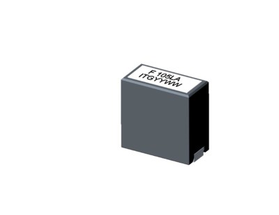 AFA47476A Series for sale