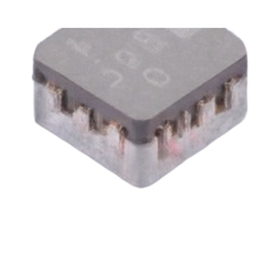 PANASONIC ETQP3M1R5KVP Fixed Inductor