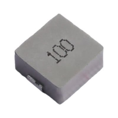 dehongganying DH1250H-100M Fixed Inductor