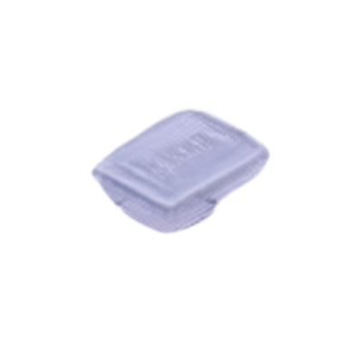 HELE X2C024000BA1H Crystal