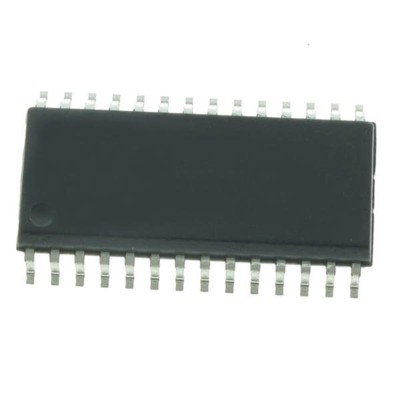 Infineon IR4426STRPBF Gate Driver IC – Dual Low-Side Driver for Power Management