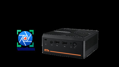 VisionSense for sale