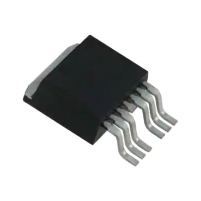 Infineon AUIR3241STR