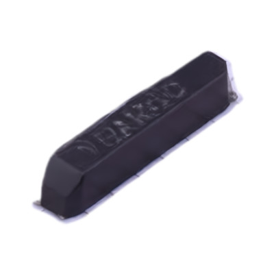 KYX KMC3276812520 Crystals Chip for sale