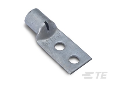 TE Connectivity 326305 Lugs