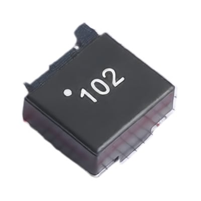 FANGCHENG FC-DLF1010-101B-LF Common Mode Choke