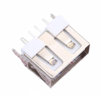 hanxia HX 10.0 180 ZCJB-J