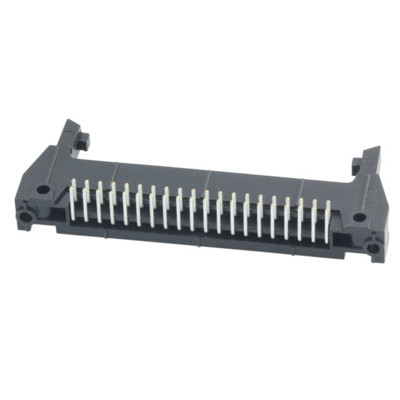 3M D89140-0001HK for sale
