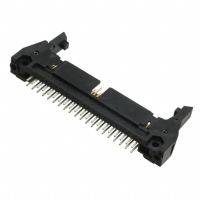 3M D89140-0001HK for sale