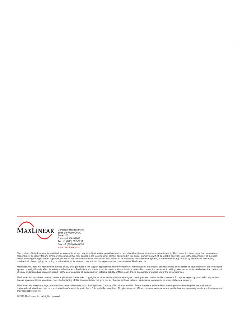 PEF32002VTV12 technical document page 2