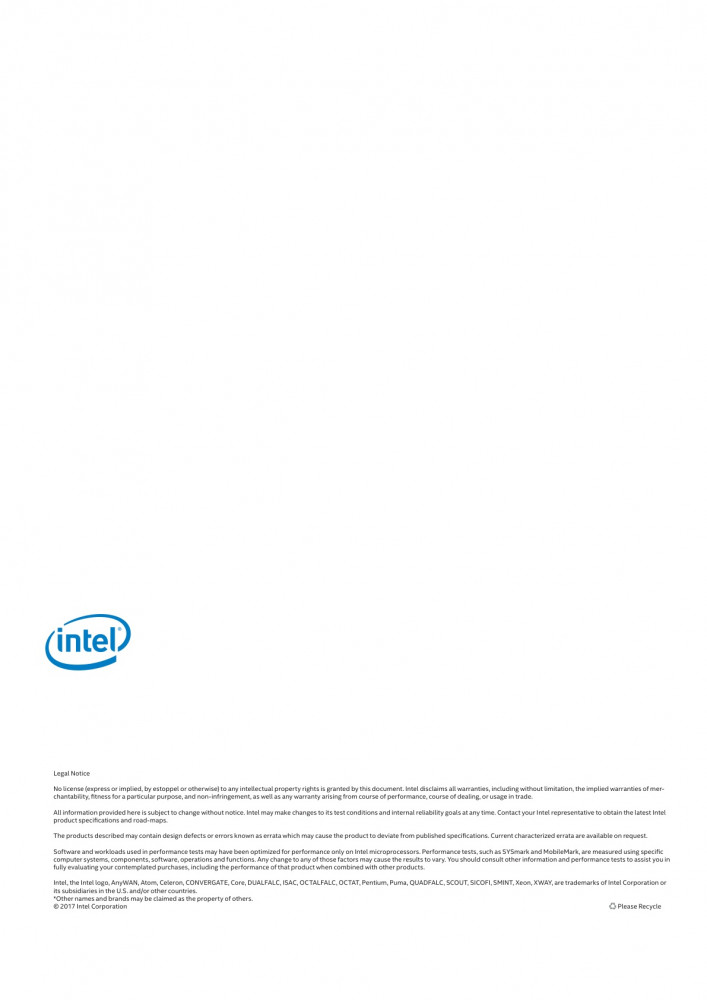 PEF32002VTV12 technical document page 8