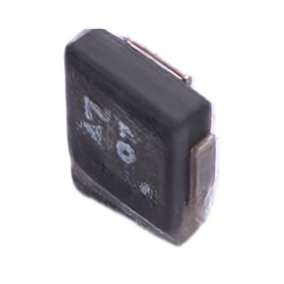 PANASONIC 16TDC220MD3 Tantalum Polymer Capacitor