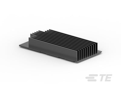 TE Connectivity 2288218-6 Pluggable Connector Accessory