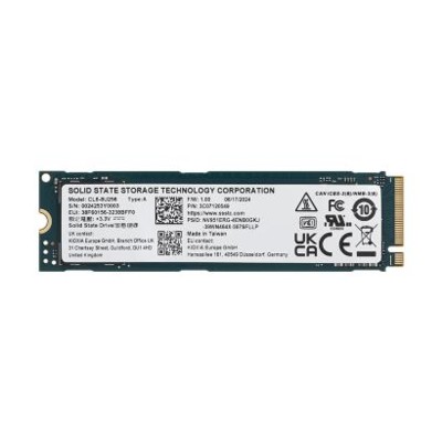 96FD80-P1TB-TS1 for sale