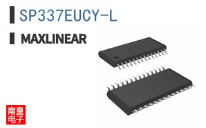 MaxLinear XR22414CL48EVB for sale