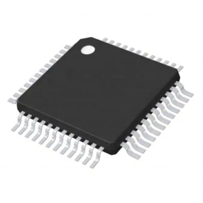 Aries Electronics, Inc. 22-0600-20