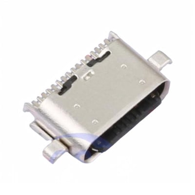 G-Switch GT-USB-9007C USB Connector Assembly