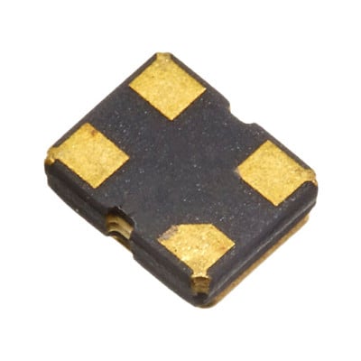 Raltron CO2520-133.000-3.3-100-X-T-TR Crystal