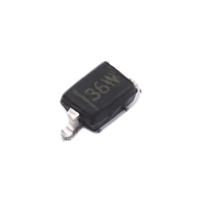 BORN BSD3A311V TVS Diode