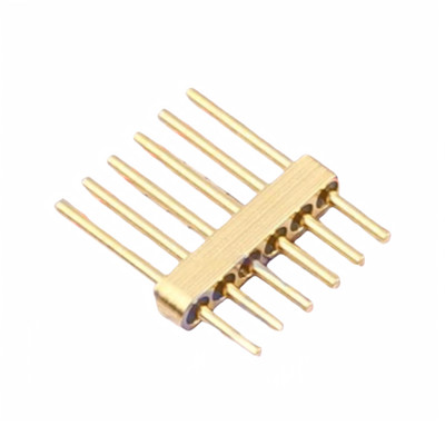 HenryTech HJ-MRFS9-1.27-0.5