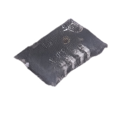HGSEMI TL062CM/TR Amplifier Chip