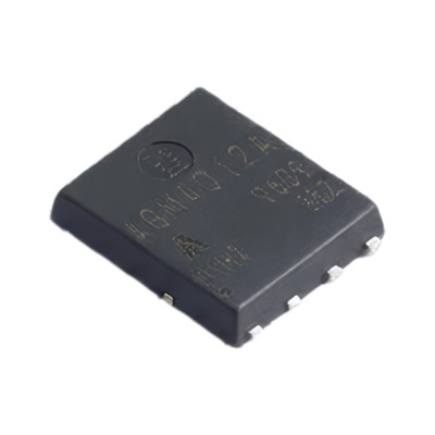 AGMSEMI AGM4012A for sale