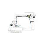 TE Connectivity 6-2154874-2 Optoelectronics Accessory for sale