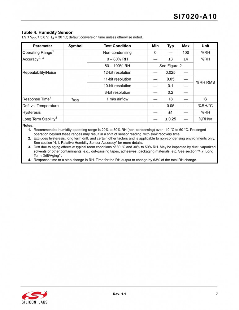 Technical document preview, page 7