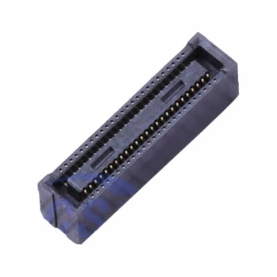 HRS DF40HC(3.0)-30DS-0.4V(51)
