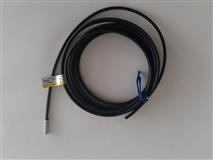 Honeywell FF6-10-DC-03